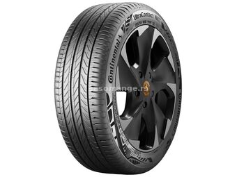 255/45R20 105T Continental UltraContact NXT XL