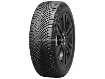 245/55R19 107V Michelin CrossClimate 2 A/W XL 3PMSF M+S