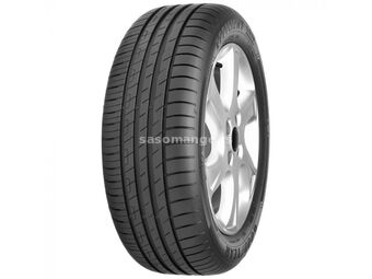 245/45R19 102V Goodyear Efficientgrip Performance SUV XL VOL