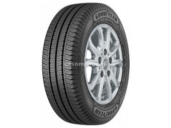 235/65R16 121R Goodyear Efficientgrip Cargo 2