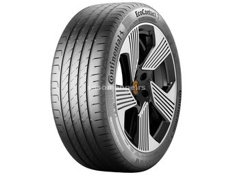 235/55R19 101T Continental EcoContact 7 (+)