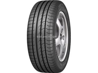 235/55R18 100V Sava Intensa SUV 2