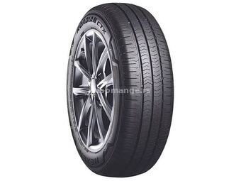 235/55R18 104H Nexen Roadian CTX XL