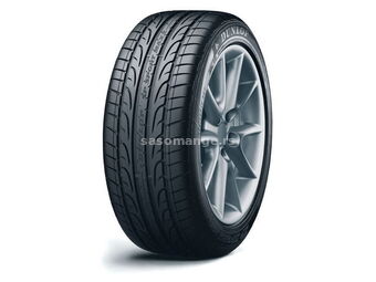 235/50R19 99V Dunlop SP Sport Maxx MO