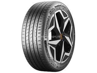 235/45R21 104T Continental PremiumContact 7 XL ContiSeal