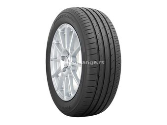 225/55R19 99V Toyo Proxes Comfort
