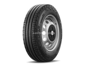 225/55R17 109/107H Kleber Transpro 2