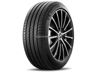 225/45R19 92V Michelin E Primacy 2 RP