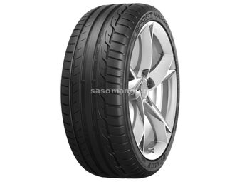 225/45R17 91W Dunlop Sport Maxx RT MFS