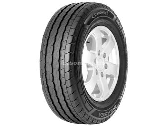 215/75R16 116R Lassa Transway 3