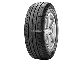 215/75R16 116R Pirelli Carrier