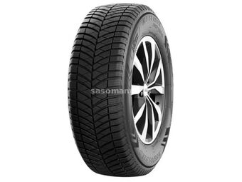 215/75R16 116/114R Riken All Season Light Truck