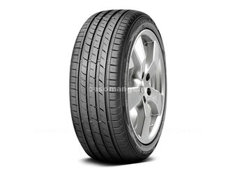 215/55R17 94V Nexen N Fera SU1