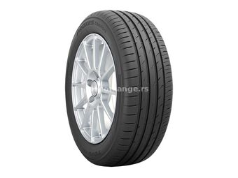 205/60R16 96V Toyo Proxes Comfort XL