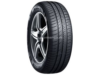 205/60R16 92H Nexen N blue S