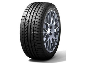 205/55R16 91W Dunlop SP Sport Maxx TT *