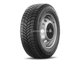 195/65R16 104R Michelin Agilis CrossClimate 3PMSF M+S