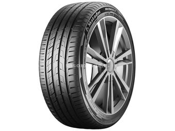 195/65R15 91T Matador Hectorra 5