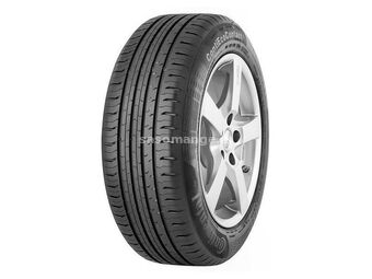 165/70R14 85T Continental EcoContact 5 XL