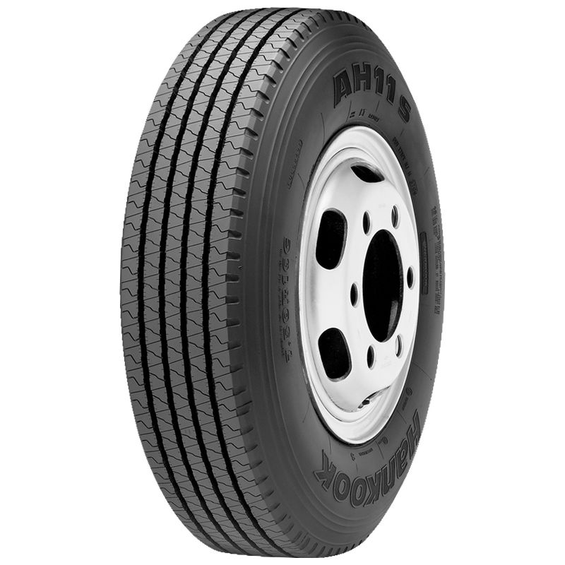 6.50R16 108/107M Hankook AH11S