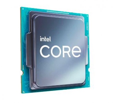 INTEL i5-13400 Tray