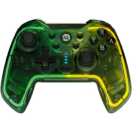 CANYON Bluetooth Controller CND-GPW02