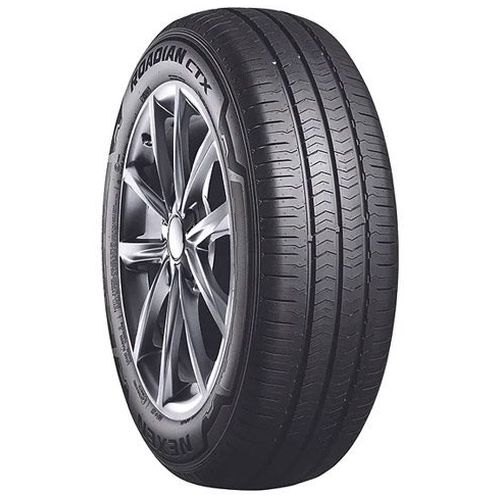 215/65R17 108H Nexen Roadian CTX XL