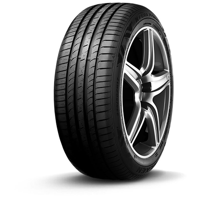205/50R17 93V NEXEN Nfera Primus XL