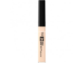 MAYBELLINE NEW YORK FIT ME KOREKTOR 08 NU 1003009446