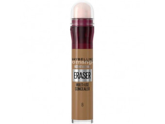 MAYBELLINE NEW YORK INSTANT ANTI-AGE ERASER KOREKTOR 08 BUFF 1003009439