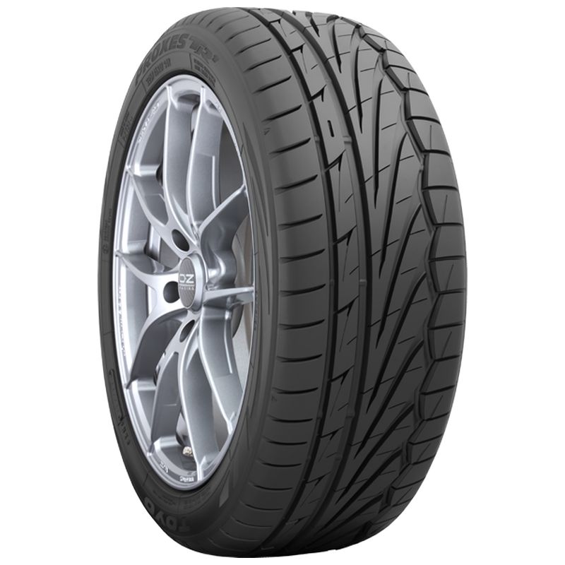 175/50R15 75V Toyo Proxes TR1 RP