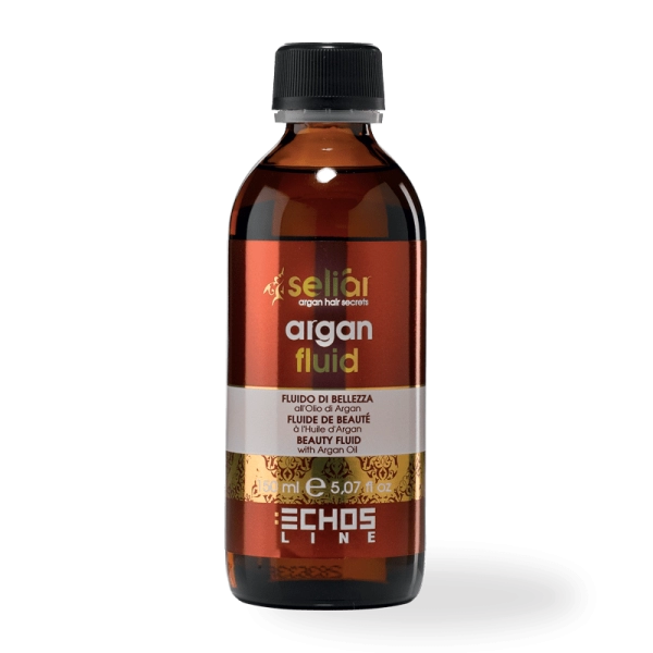 Echosline Argan ulje 100ml