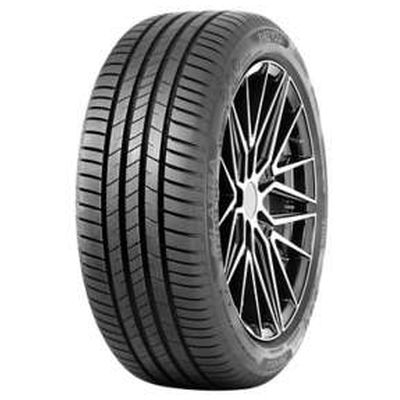 205/60R16 92V LASSA Revola EV Ready