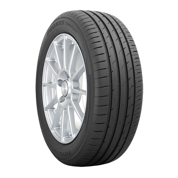 205/55R16 91H Toyo Proxes Comfort