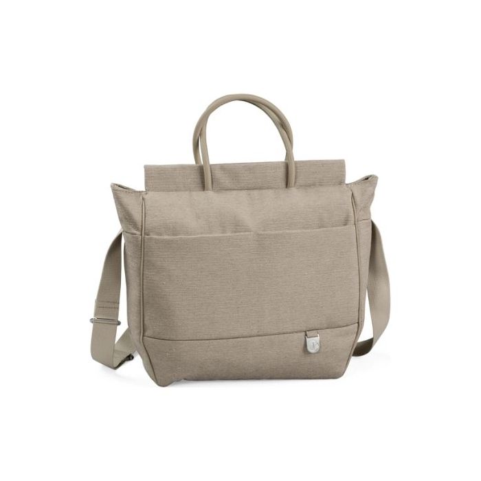 PEG PEREGO TORBA ZA KOLICA BORSA - SAND