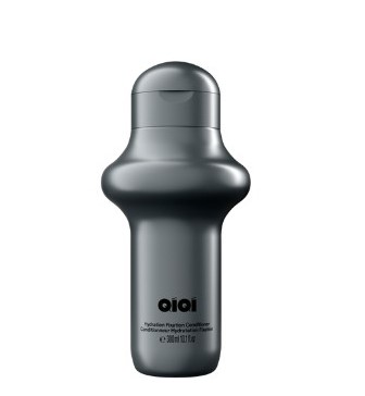 Qiqi Hydration Fixation Conditioner 300ml – regenerator za suvu kosu