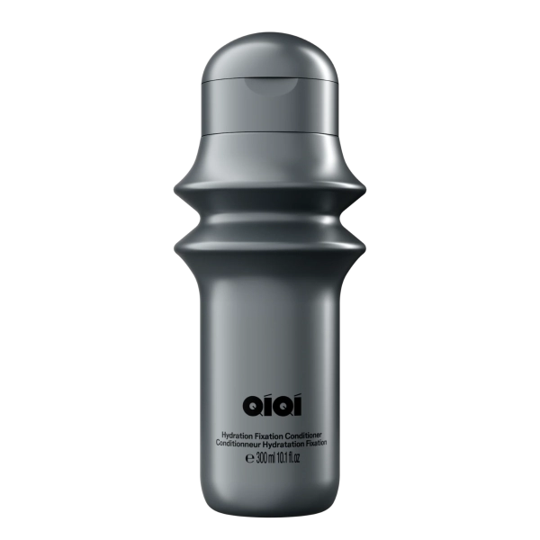 QiQi Smooth Service Shampoo 300ml – sampon za zaglađenu kosu