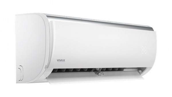 VIVAX COOL KLIMA UREDJAJ ACP-12CH35AEQI R32-INV. 3.81KW