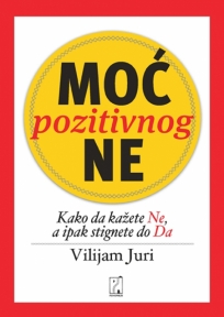 Moć pozitivnog NE