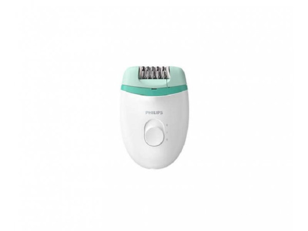 PHILIPS epilator BRE224/00