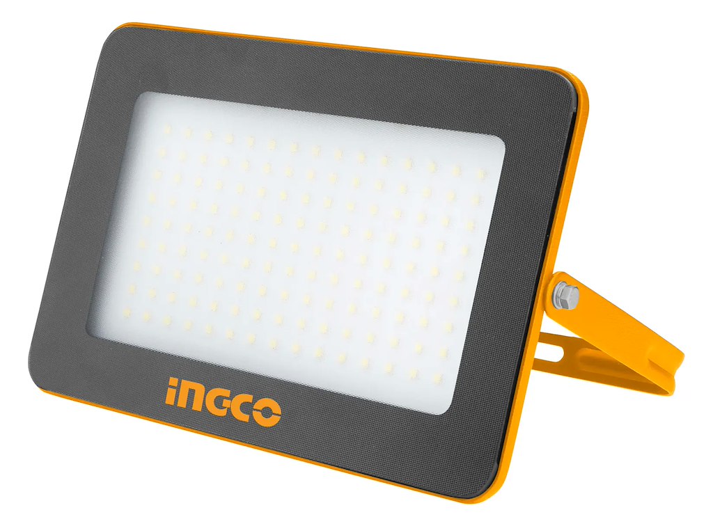 INGCO LED Reflektor HLFL3301