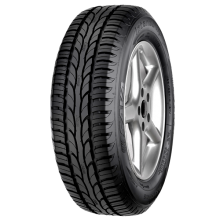 Sava 195/50R15 82V INTENSA HP