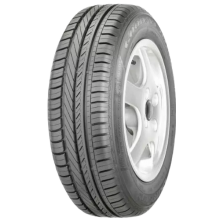 Goodyear 165/60R15 81T DURAGRIP XL