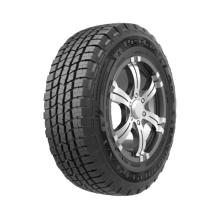 Petlas 205/80 R16 104T EXPLERO A/T PT421