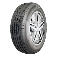 Orium 215/65 R17 99V TL 701 OM