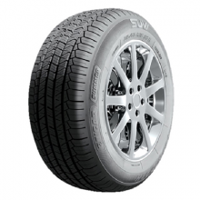 Tigar 215/65 R17 99V TL SUV SUMMER TG