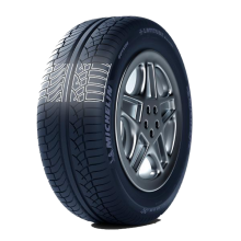 Michelin 7.50R16C 4X4 O/R XZL TL 116N