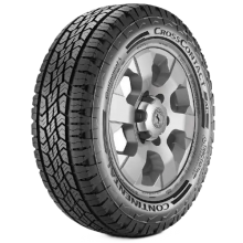 Continental 205/70R15 96H FR CrossContact ATR