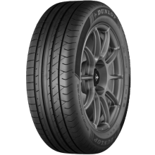 Dunlop 215/60R17 100V SPT RESPONSE XL