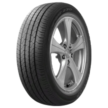 Dunlop 215/60R17 96H SP SPORT 270